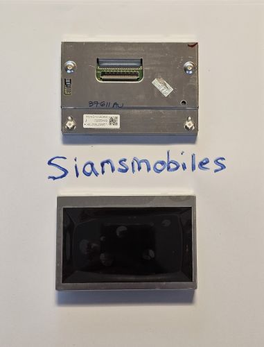 Ford Tourneo Custom 2012 - 2018 4.2" 4.2 inch Main Lcd Screen Display ...