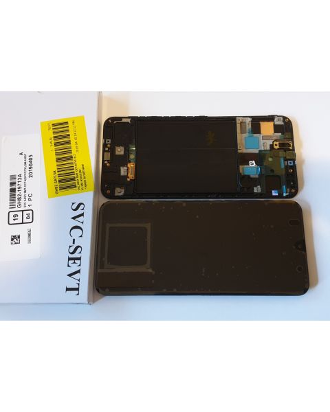 Sians Mobiles Original Genuine Mobile Phone Parts Galaxy S8 S9 Note ...