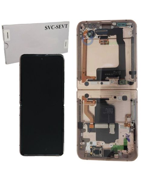 Sians Mobiles Original Genuine Mobile Phone Parts Samsung Huawei Oppo ...